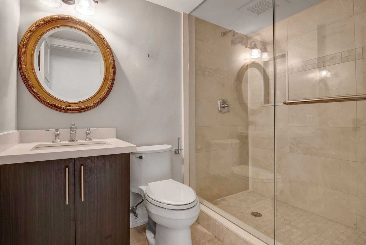 3181 Bayview Ave Toronto - Sold | David Stoddard