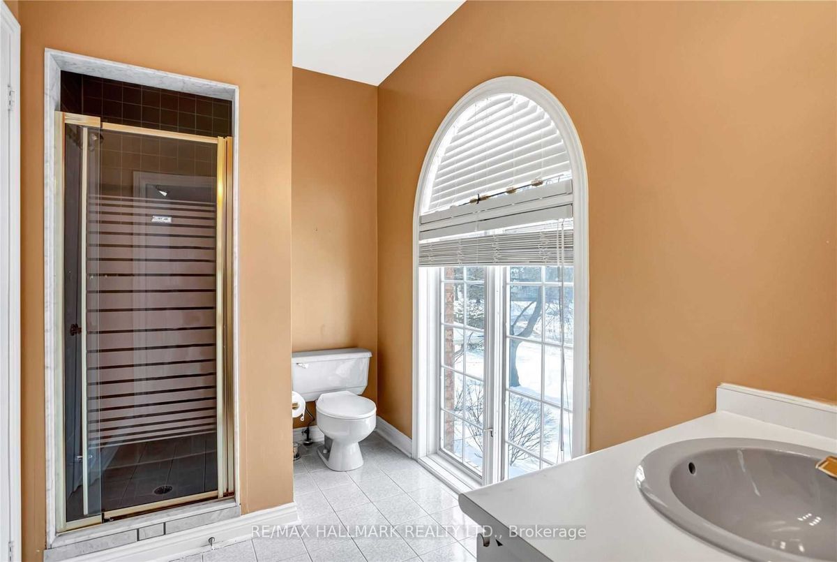 53 Harrison Rd Toronto For Sale