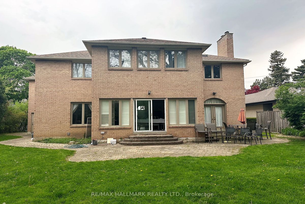 53 Harrison Rd Toronto For Sale