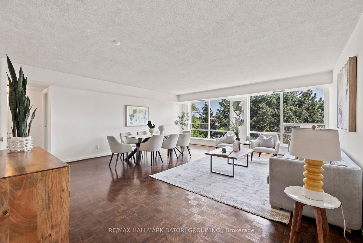 96 Fifeshire Rd Toronto - Sold | Rochelle Covant | Sales Representative