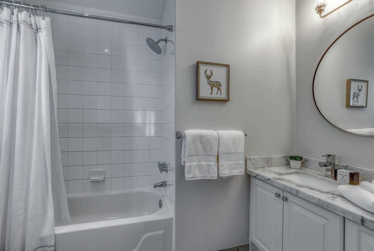 39 Sparkhall Ave Toronto - Sold | David Stoddard