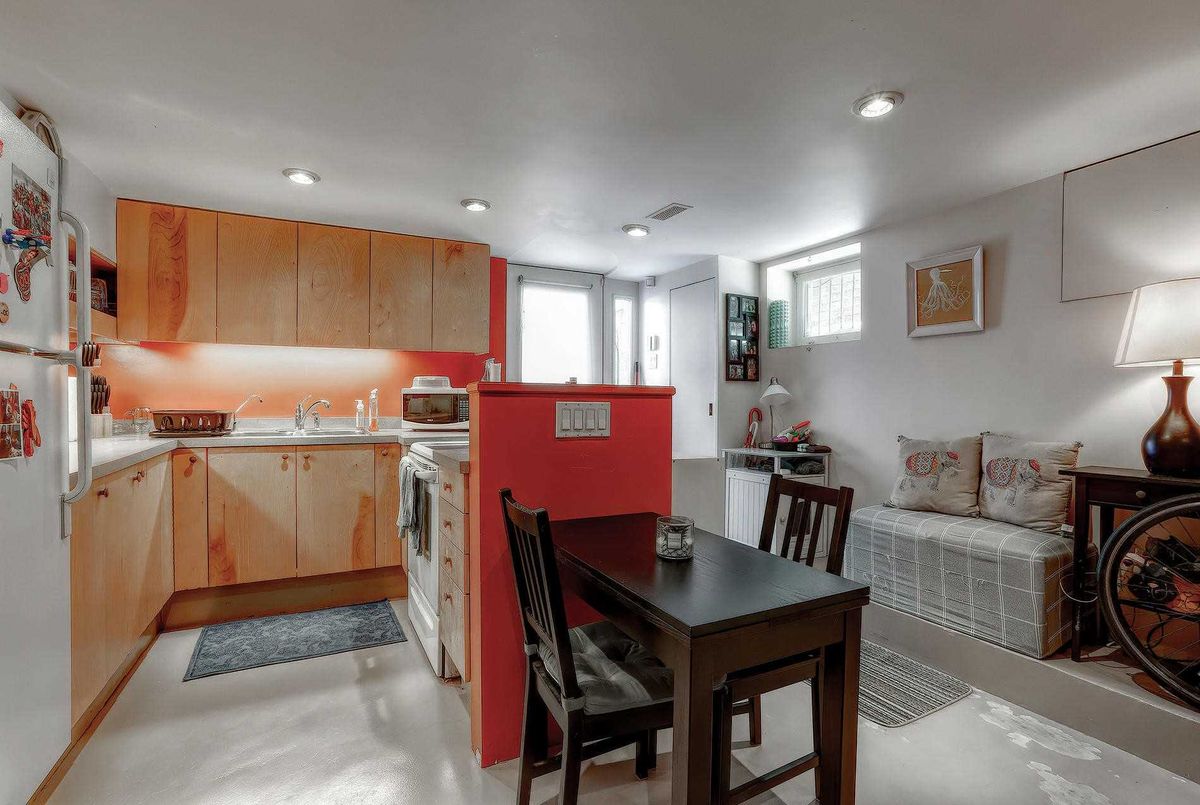 39 Sparkhall Ave Toronto - Sold | David Stoddard