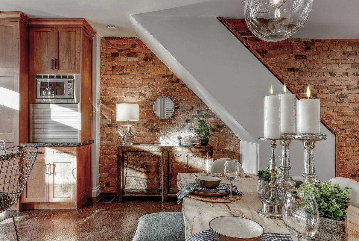 39 Sparkhall Ave Toronto - Sold | David Stoddard