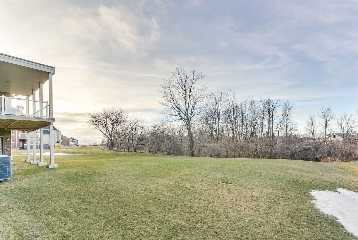 90 Nottingham Forest Rd Bradford West Gwillimbury - Sold | David Stoddard