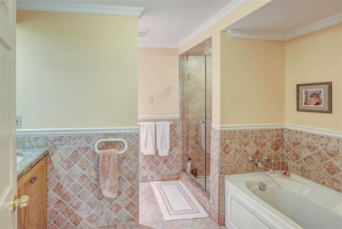 4129 Jesse Thomson Rd Whitchurch-Stouffville - Sold | David Stoddard