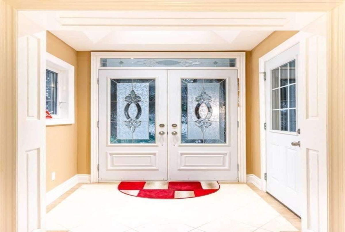 9 Jill Crt Markham | RE/MAX HALLMARK BROKERAGES