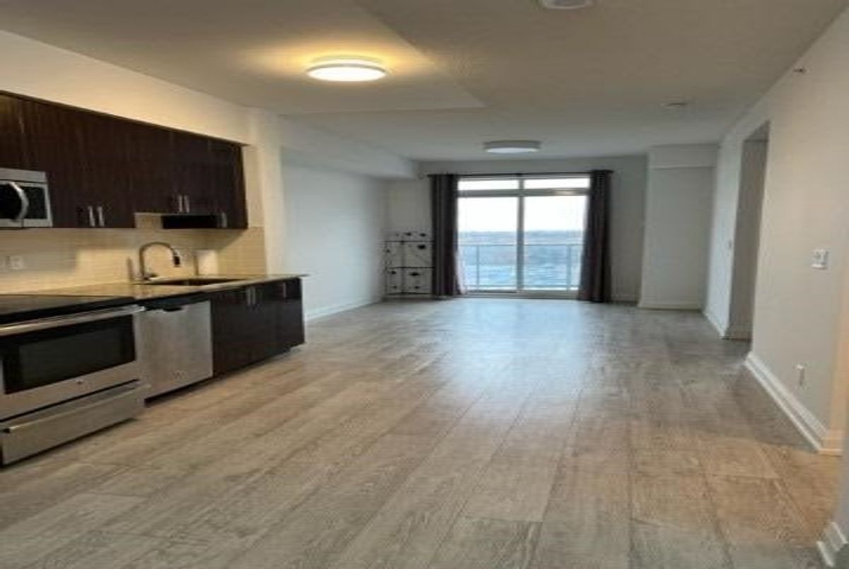7161 Yonge St Markham - Leased | Ontario Properties For Sale | Chris ...