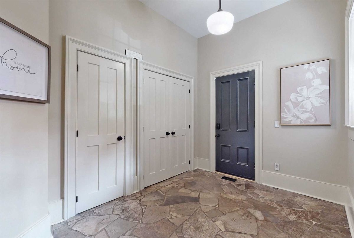 28 David Gohn Circ Markham - Sold | Hauer Brothers