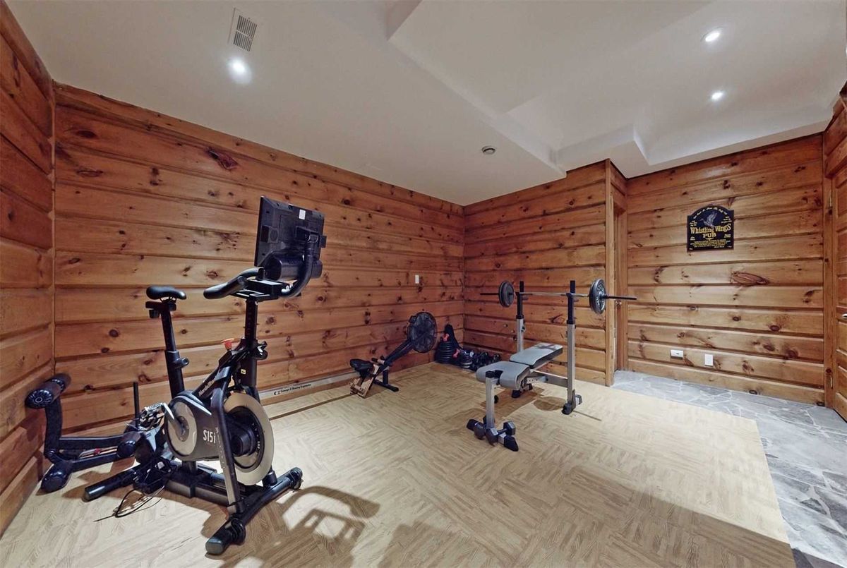 28 David Gohn Circ Markham - Sold | Hauer Brothers