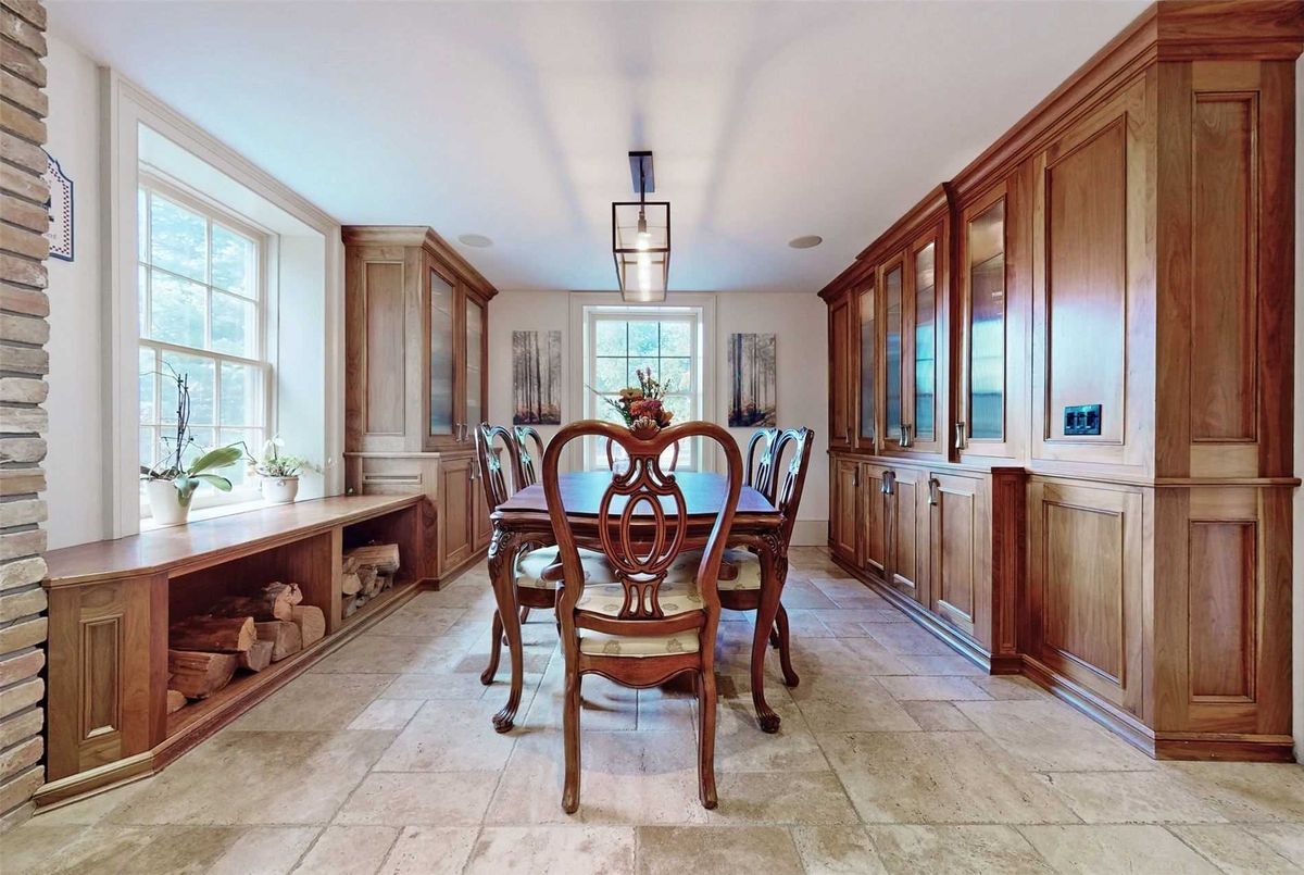 28 David Gohn Circ Markham - Sold | Hauer Brothers