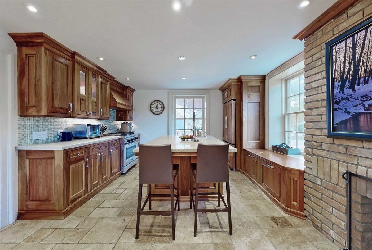 28 David Gohn Circ Markham - Sold | Hauer Brothers