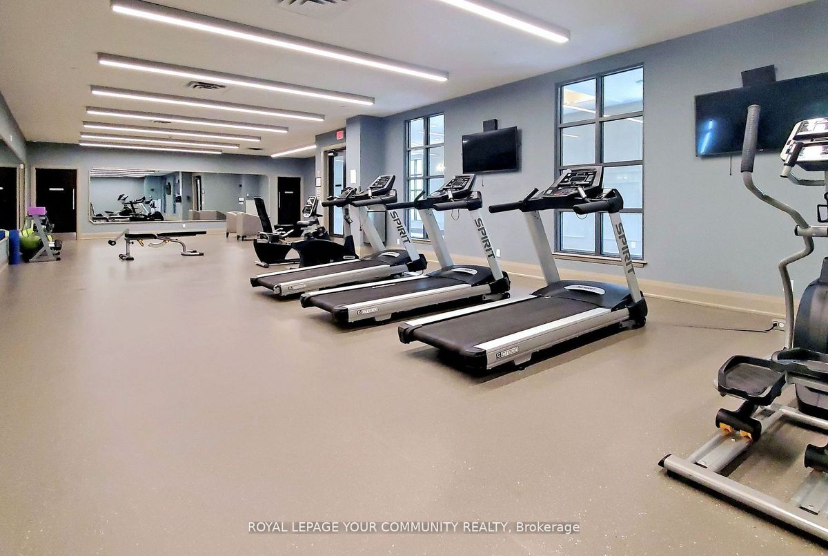 9909 Pine Valley Dr W Vaughan - Sold | Sam Valimohamed - Luxury Real ...