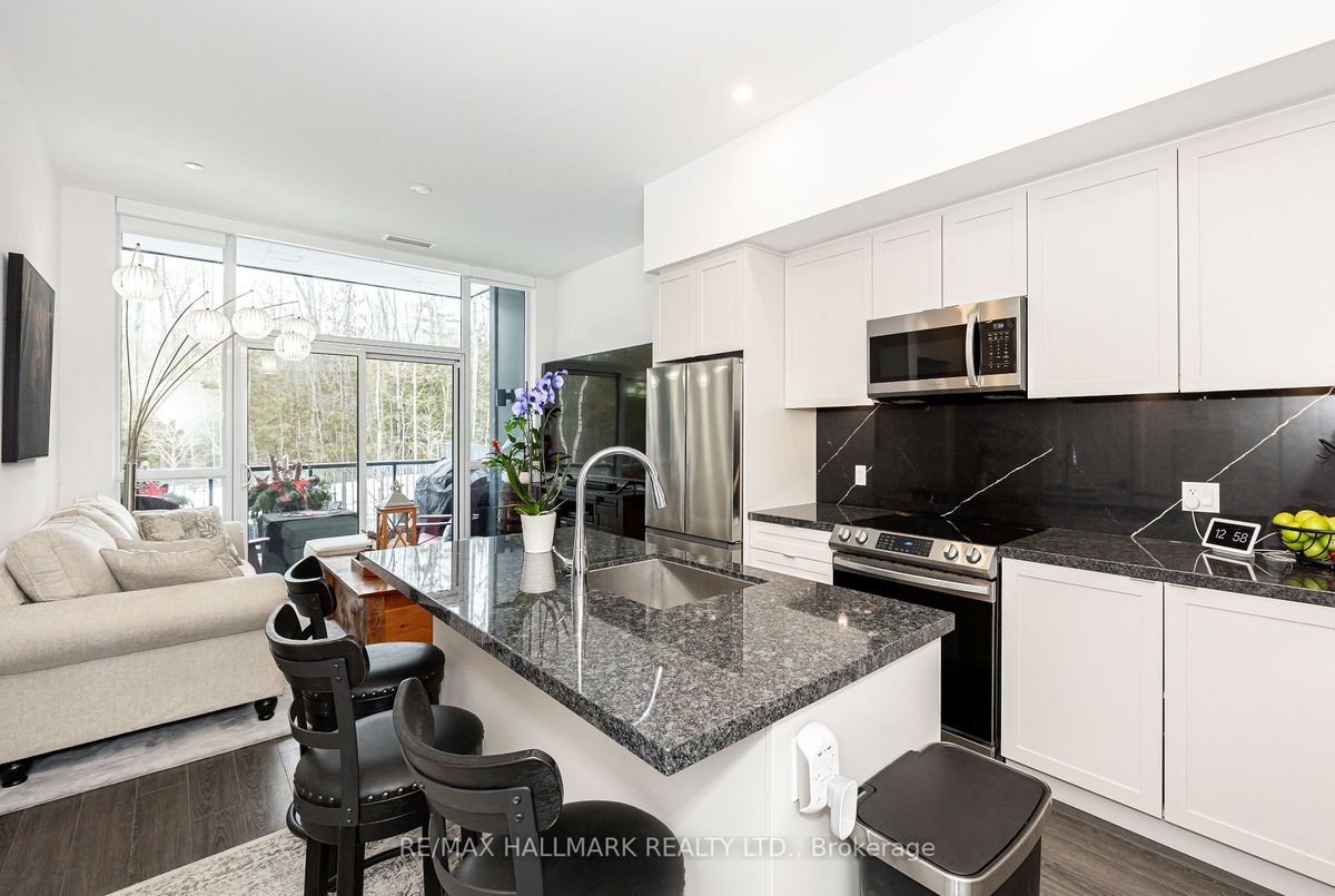 415 Sea Ray Ave Innisfil | RE/MAX HALLMARK BROKERAGES