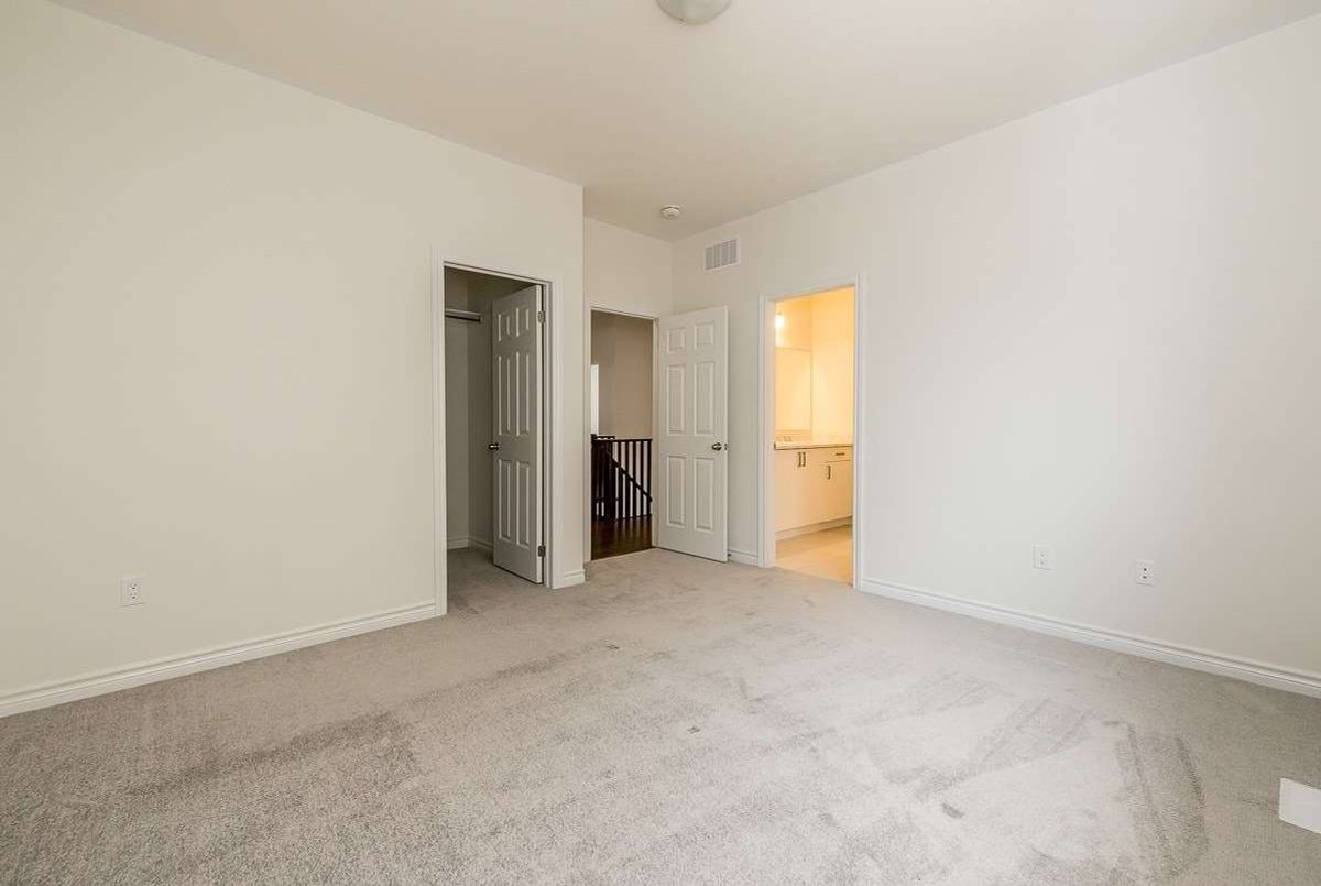 39 Samuel Cres Springwater - Sold | Christa Duits | Duits Right