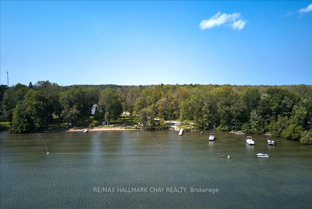 9555 Provincial Hwy 11 Severn - Sold | Christa Duits | Duits Right