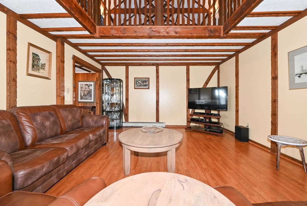5894 Old School Rd Caledon - Sold | David Stoddard