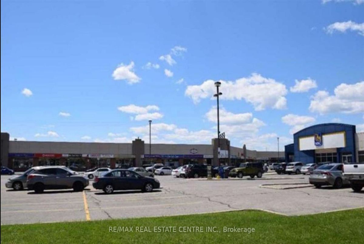 12612 Highway 50 Caledon For Lease | RE/MAX Real Estate Centre Inc.