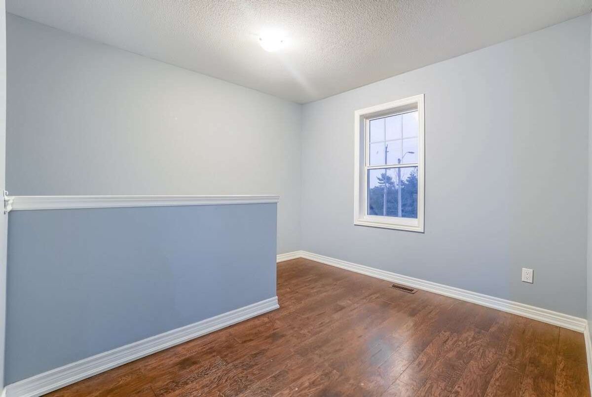 603-first-ave-welland-sold-hauer-brothers
