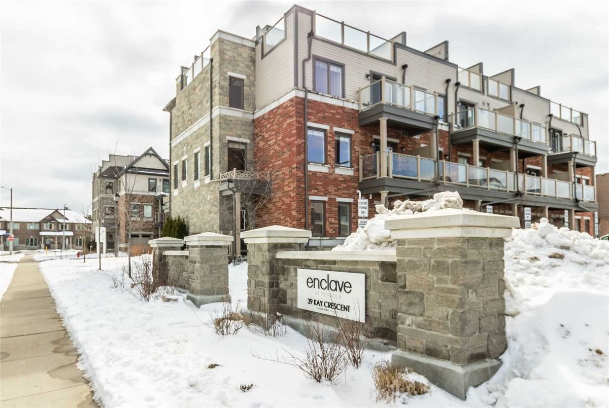 39 Kay Cres Guelph - Sold | Kashif Siddiqui | The Right Realtor Makes ...