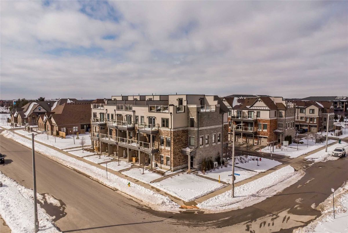 39 Kay Cres Guelph - Sold | Kashif Siddiqui | The Right Realtor Makes ...