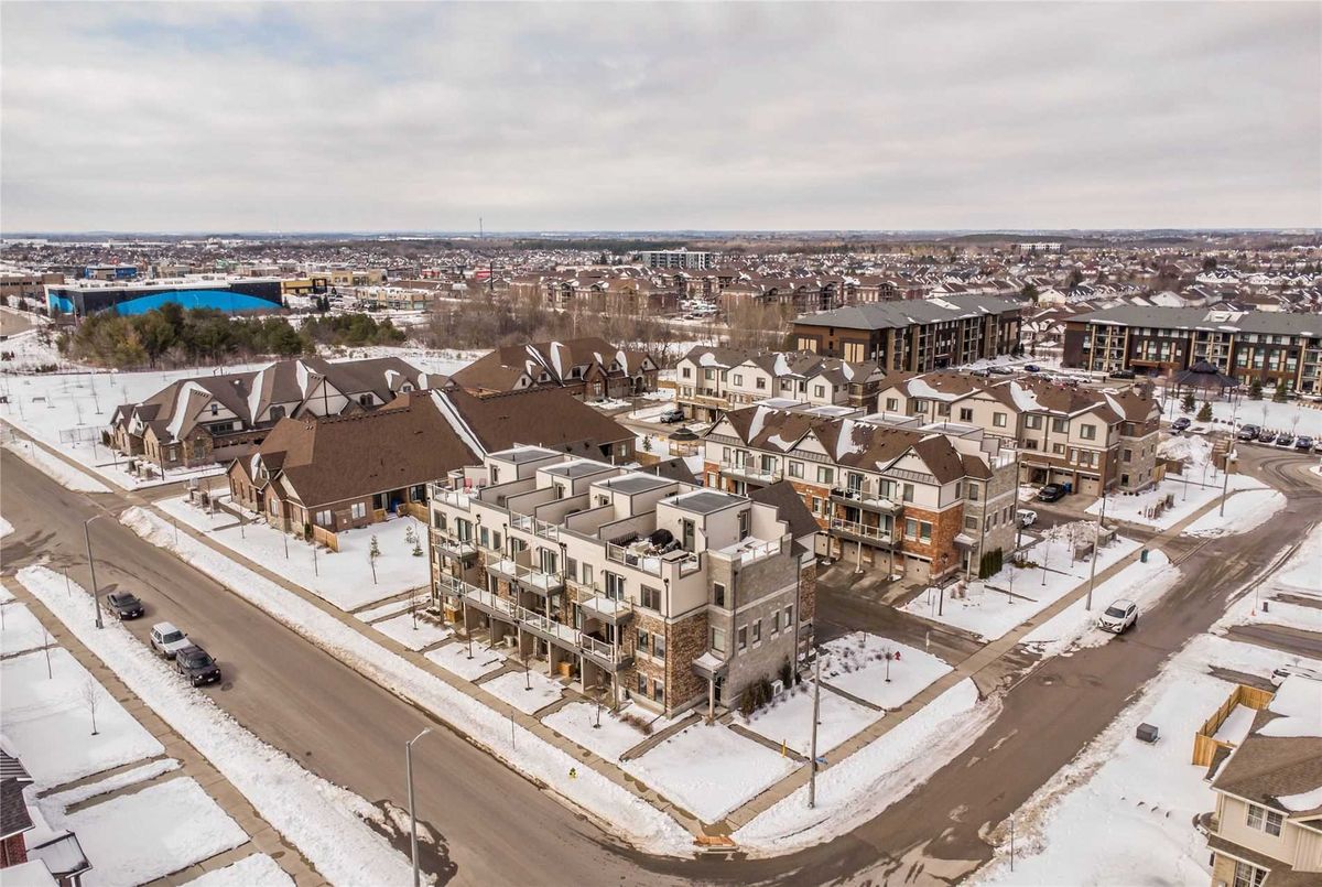 39 Kay Cres Guelph - Sold | Kashif Siddiqui | The Right Realtor Makes ...