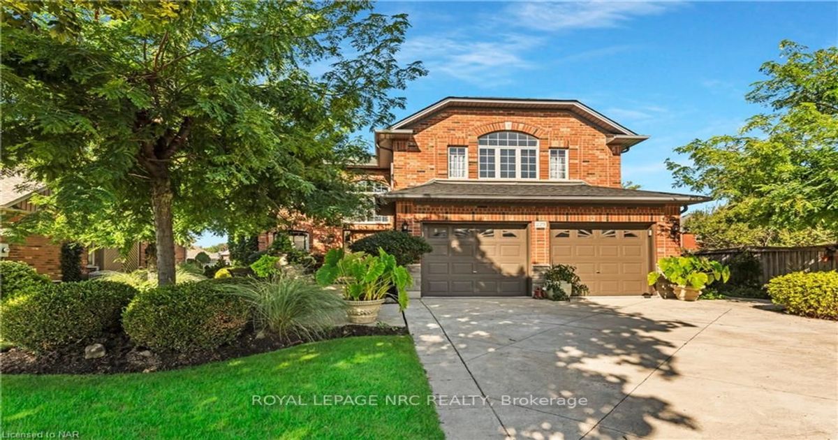 229 Winona Rd Hamilton - Sold | James McCloskey | Sales Representative