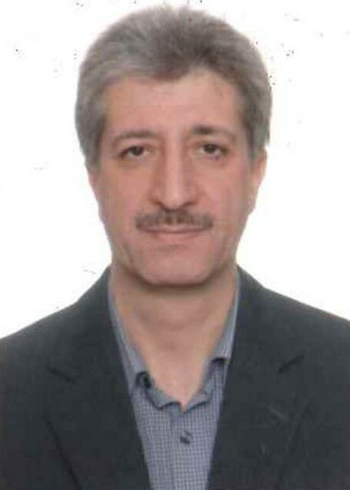 About Majid Rahbar