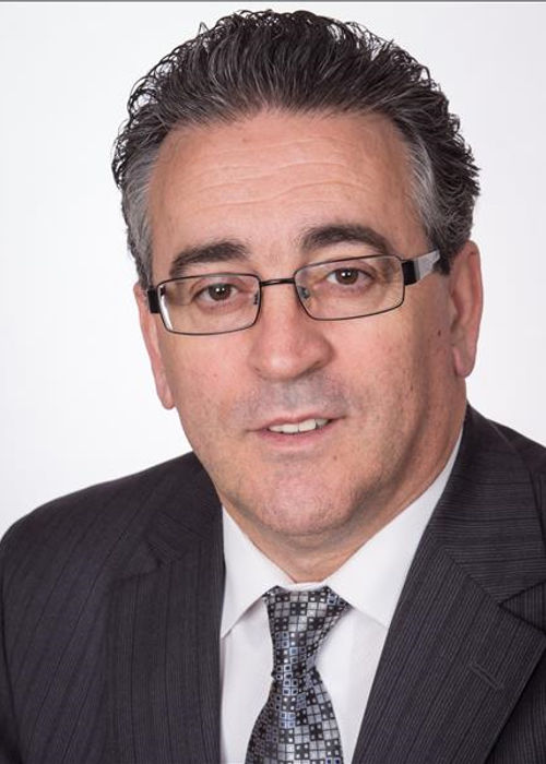 About RUI RAMOS | REMAX Ultimate