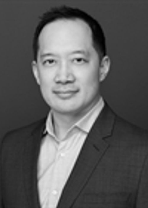 About GEORGE LIN | RE/MAX HALLMARK BROKERAGES