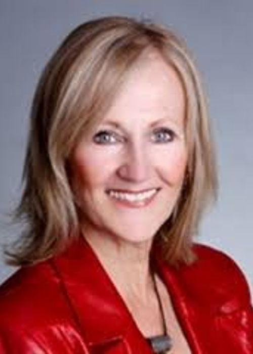 About Helen Hunt | RE/MAX HALLMARK BROKERAGES