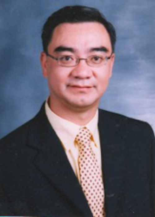 About Jason Ang