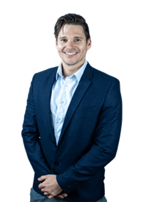 About Christopher Chard